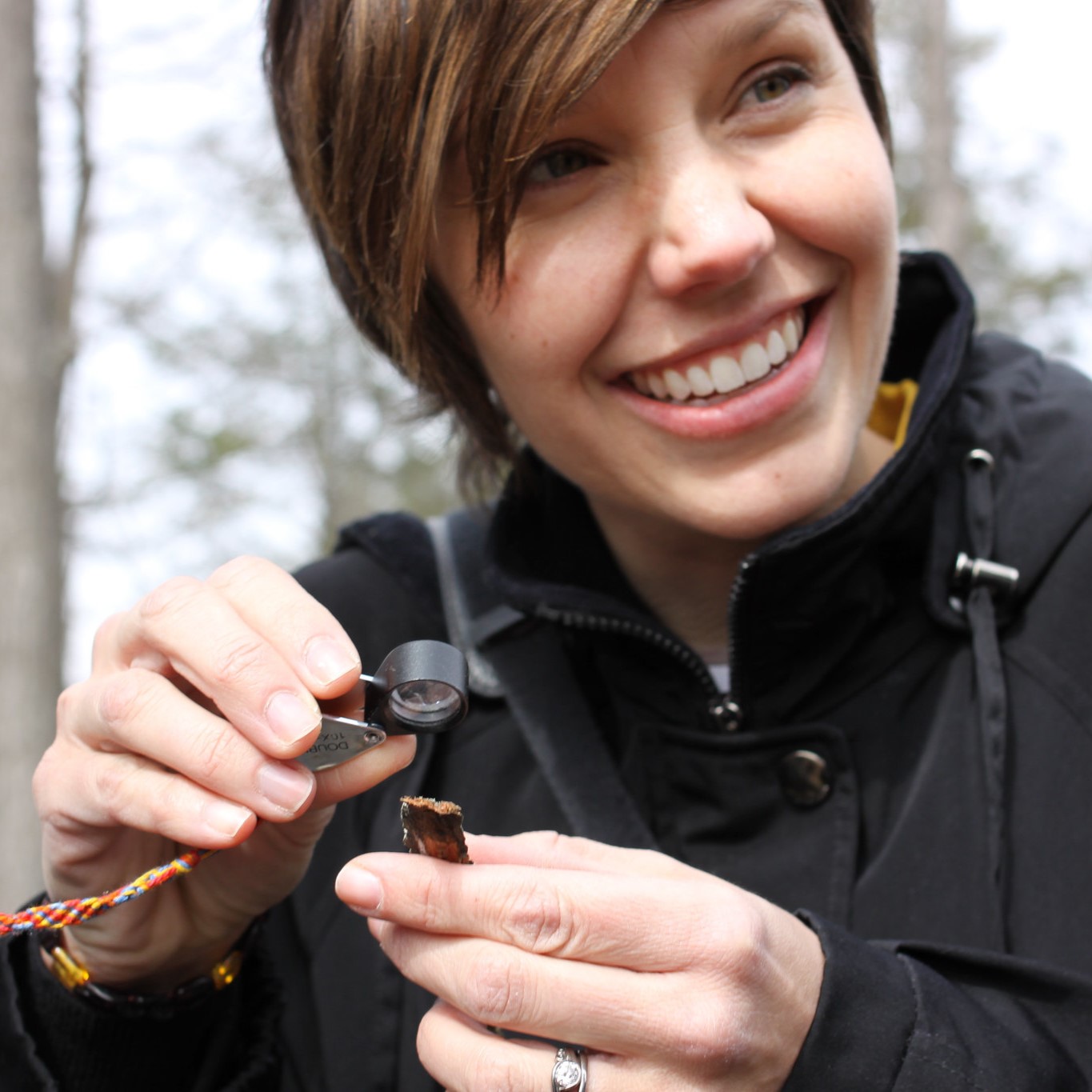 Pennsylvania Association of Environmental Educators