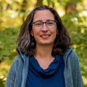 Meet our Board Members – Pennsylvania Association of Environmental ...