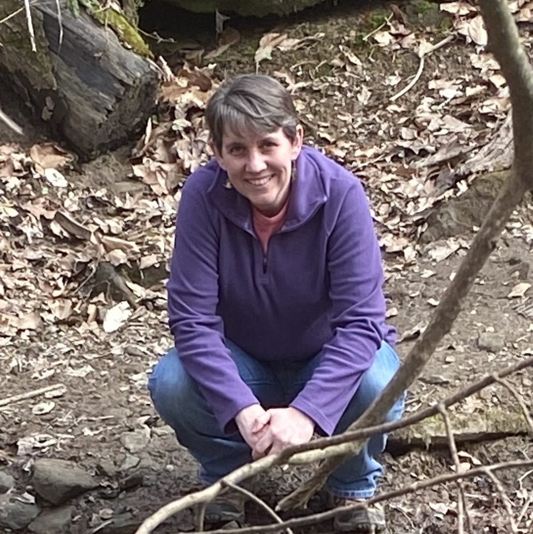 Meet our Board Members – Pennsylvania Association of Environmental ...