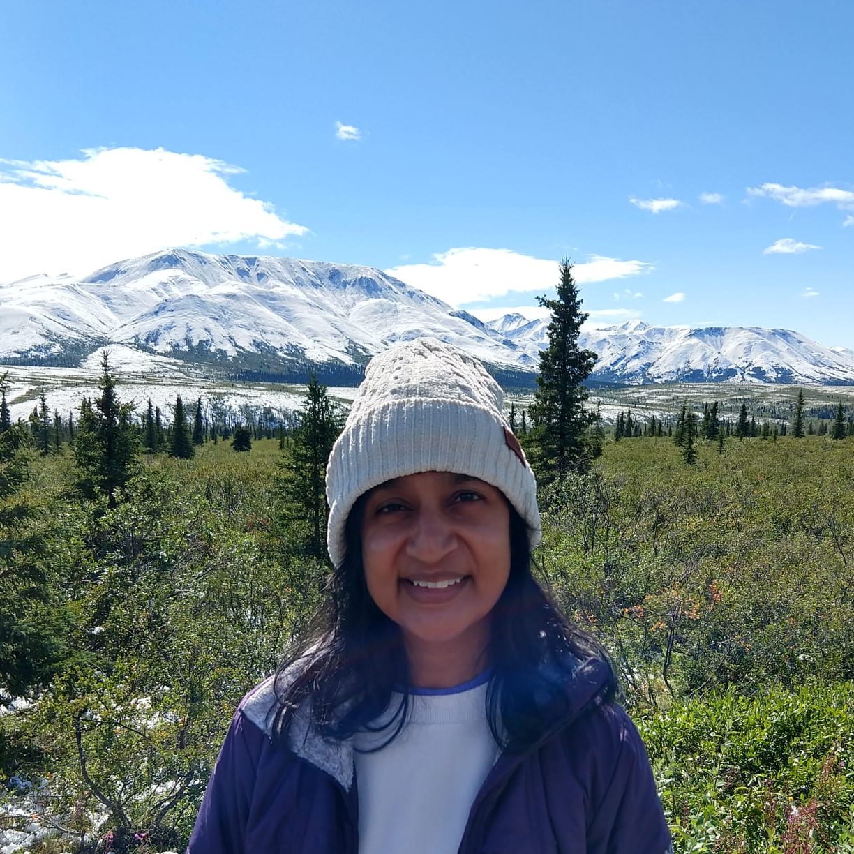 Meet our Board Members – Pennsylvania Association of Environmental ...