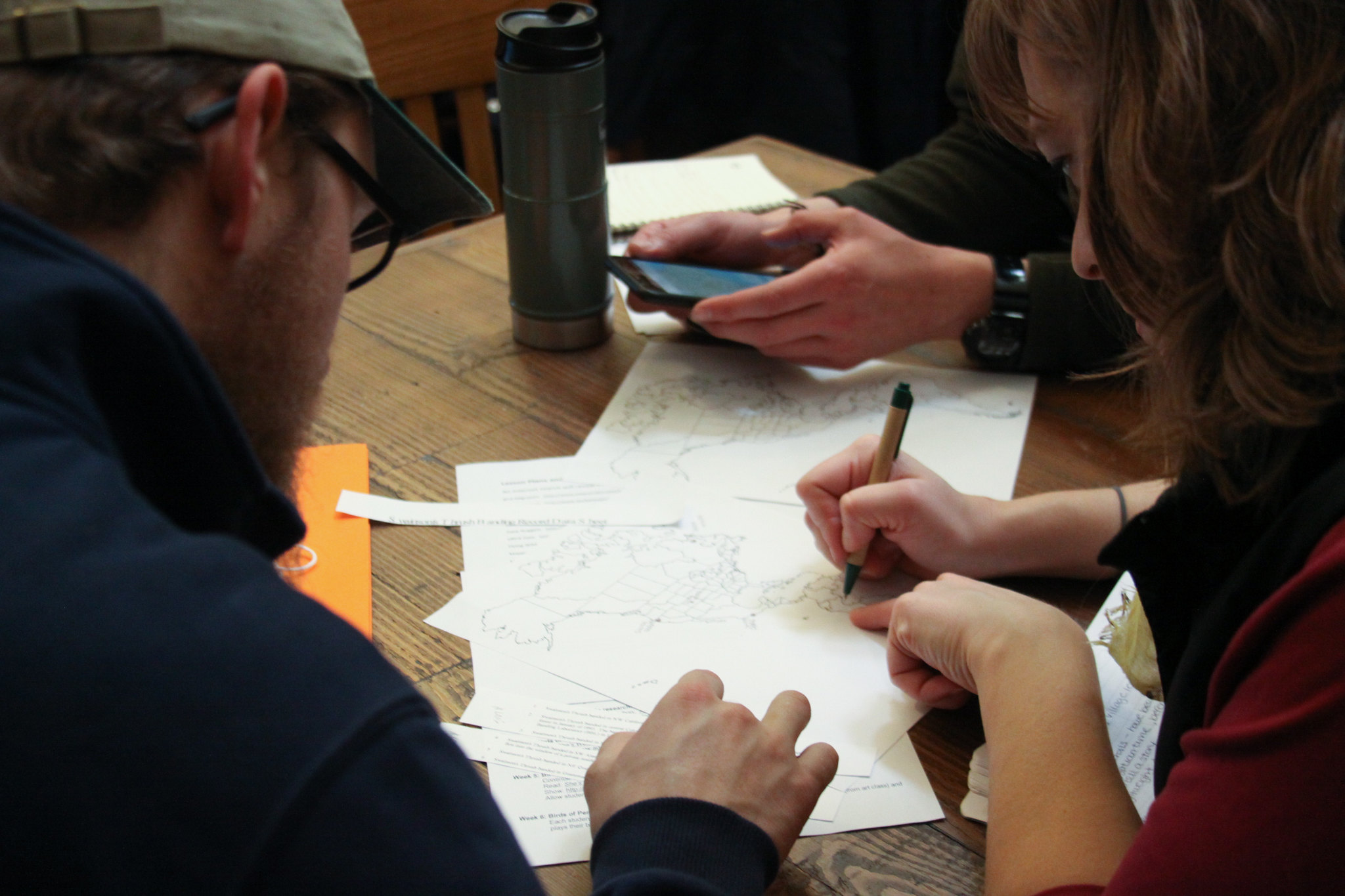 Professional Development – Pennsylvania Association of Environmental ...