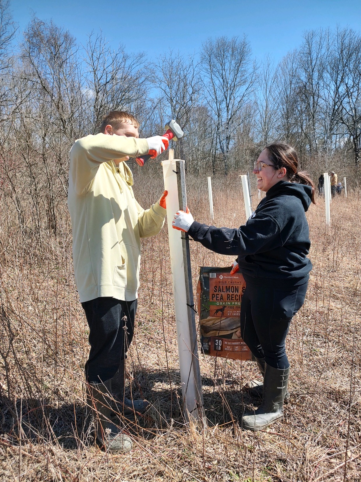 EE Job Postings in Pennsylvania – Pennsylvania Association of ...