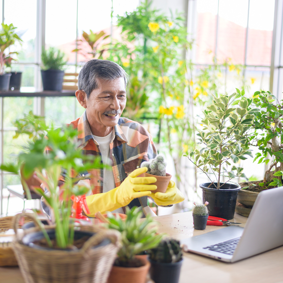 Professional Development – Pennsylvania Association of Environmental ...