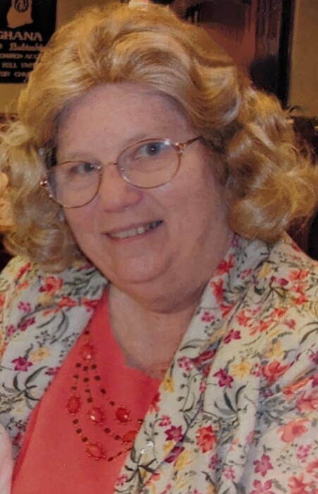 In Memoriam – Pennsylvania Association of Environmental Educators