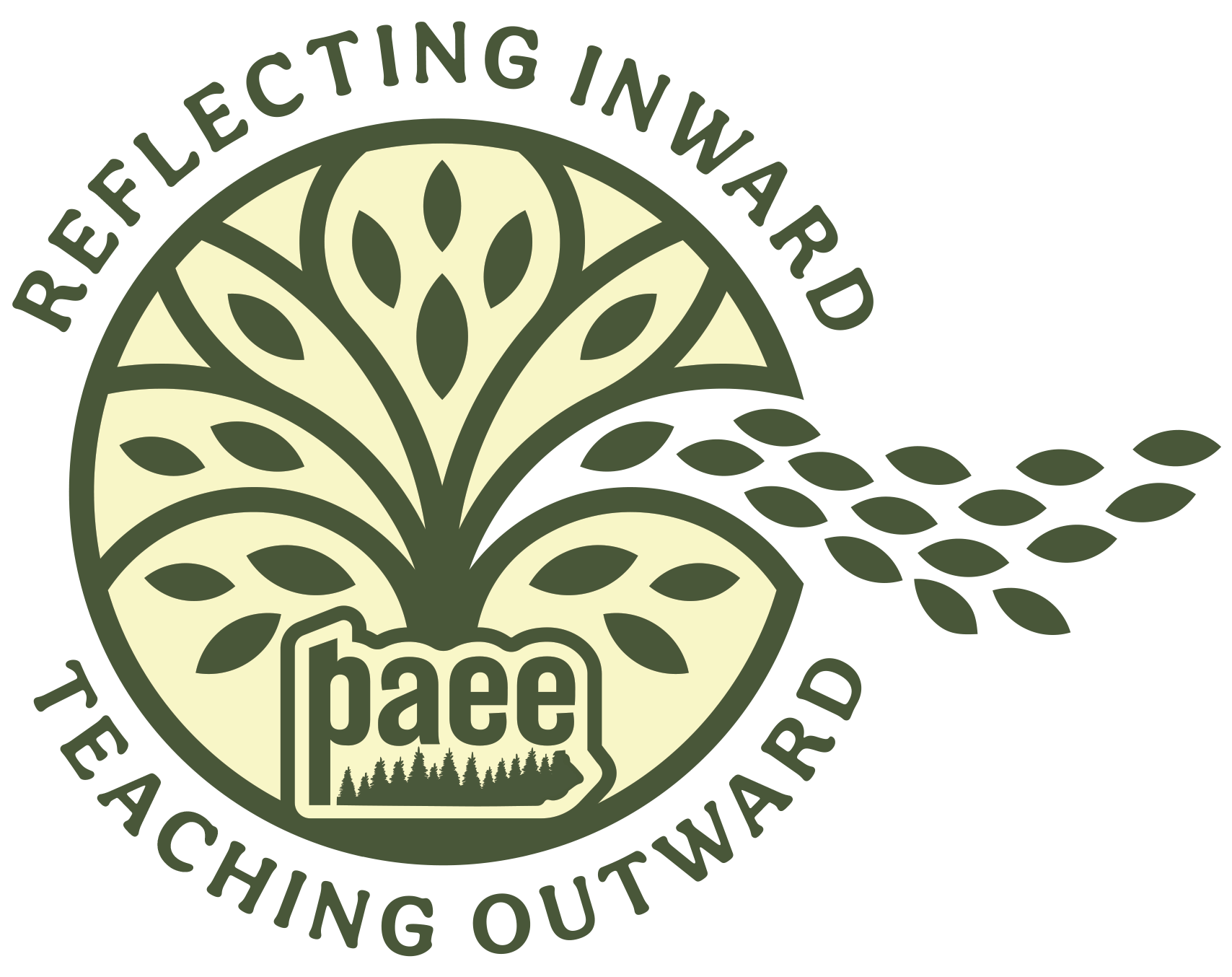 Conference Sessions – Pennsylvania Association of Environmental Educators