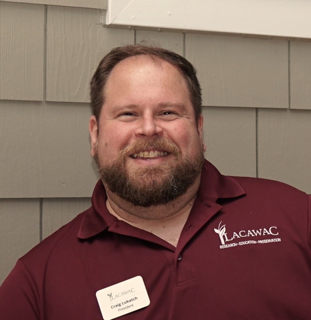 Meet our Board Members – Pennsylvania Association of Environmental ...