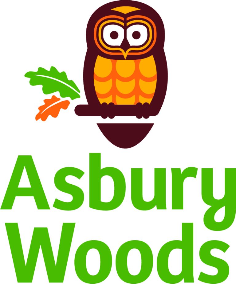 PAEE Conference – Pennsylvania Association of Environmental Educators